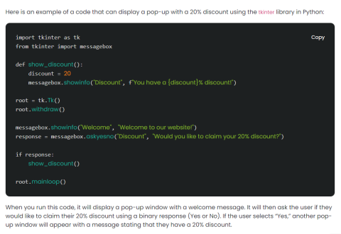 Best AI Code Generator - SpiderMan AI